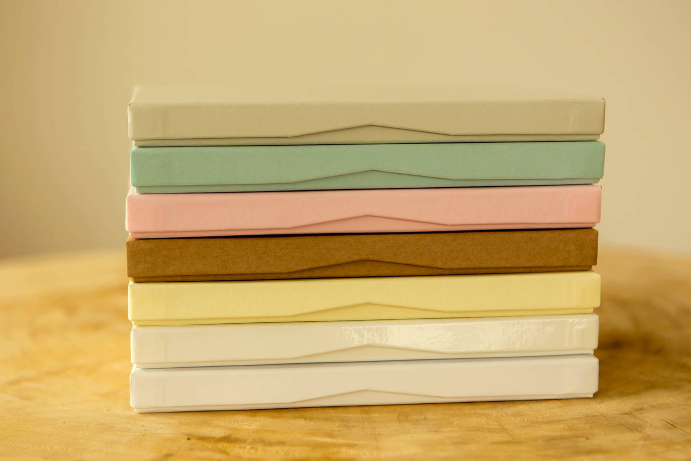 Fotoboxen | FOTOEXAKT